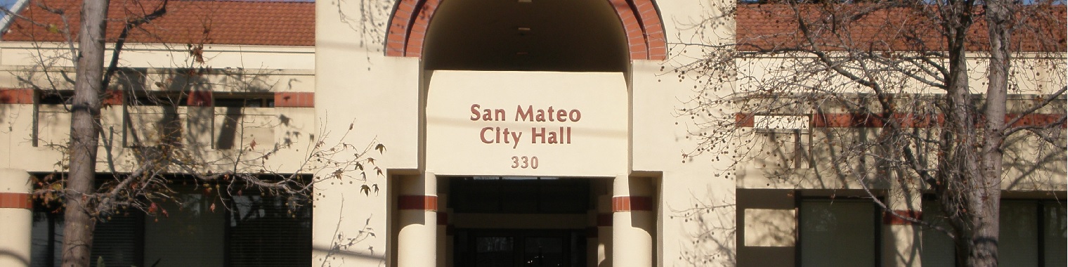 San Mateo Window Permits: Guidelines Worth Knowing