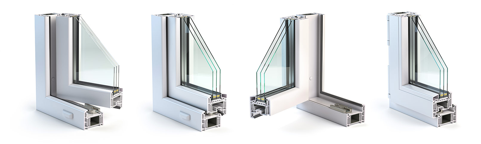 Jambs to Casings: Window Terminology Explained | AAA Windows