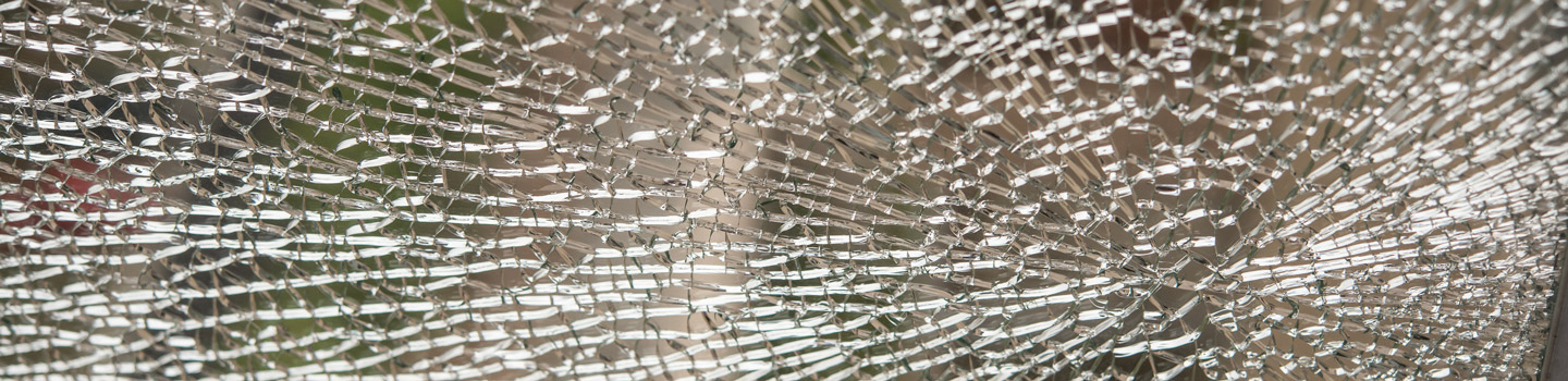 How to Tell if Glass is Tempered on Home Windows | AAA Windows