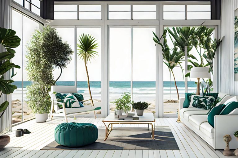 Residential Window Design Trends for 2023