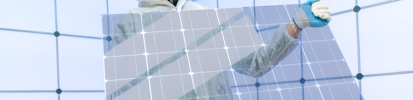 New Home Window Technology and Innovations | AAA Windows