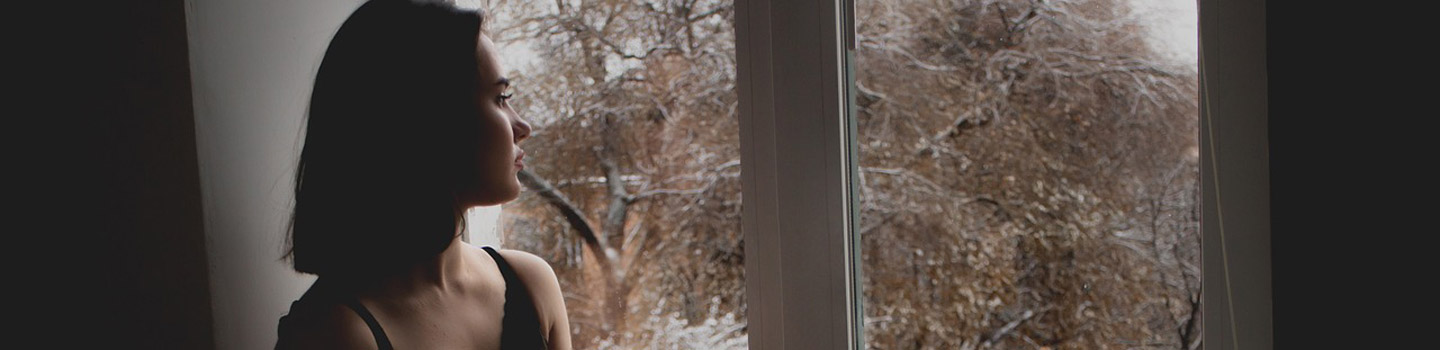 Comprehensive Guide to Common Home Window Issues